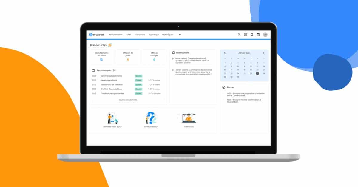 ATS Software: Everything you need to know before you start